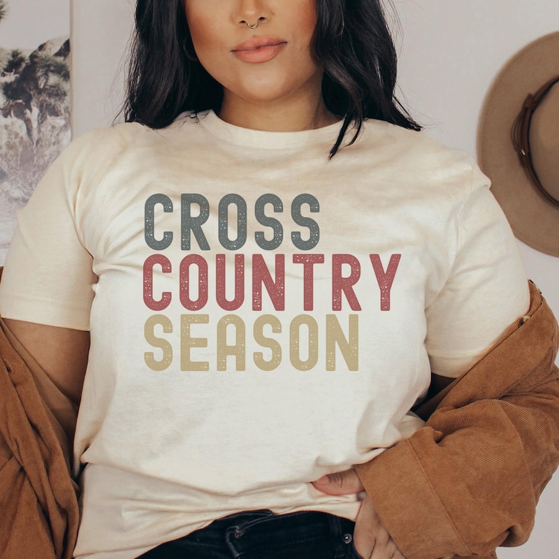 Cross Country Gifts - 60+ Gift Ideas for 2025