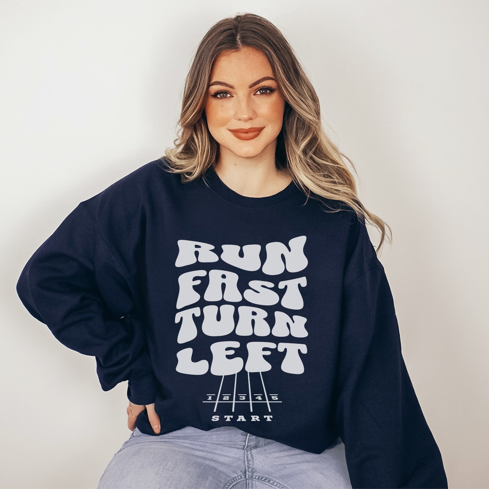 Track Season Sweatshirt, Track and Field Sweatshirt, Track and Field ...
