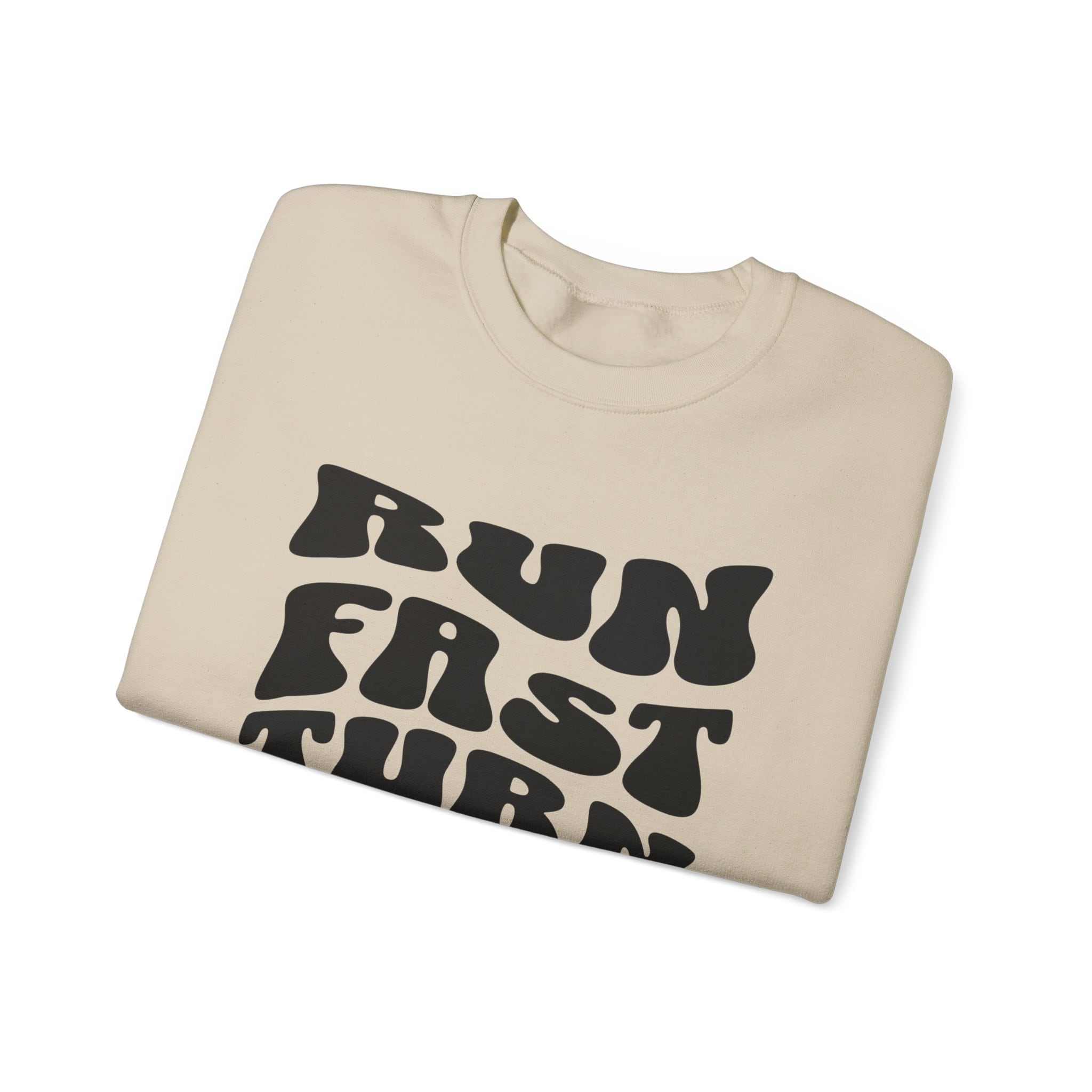 Track Season Sweatshirt, Track and Field Sweatshirt, Track and Field ...