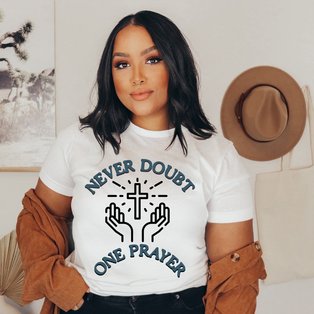 Christ Follower Tshirt, Christ Tshirt, Jesus Christ Shirt, Follower of ...