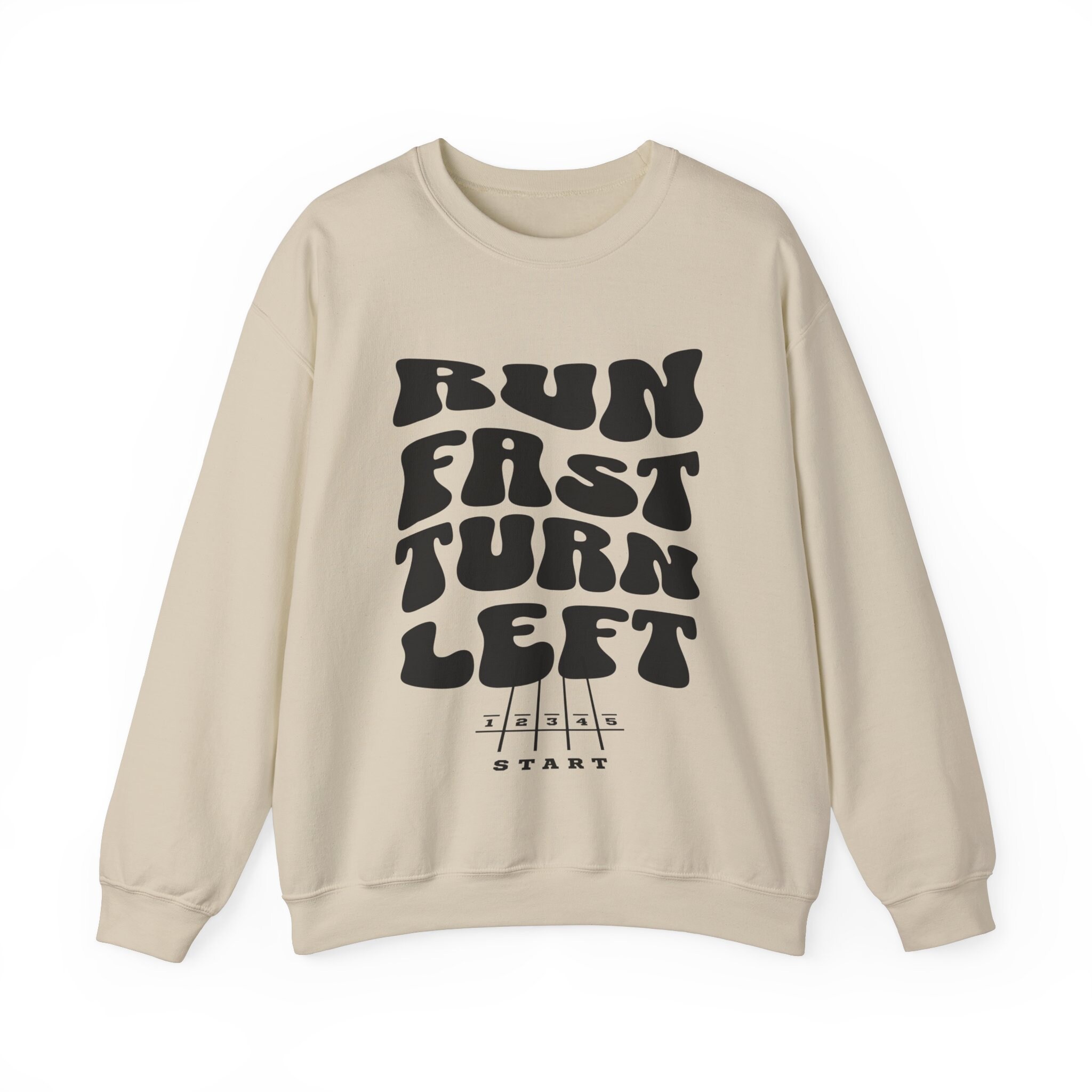 Track Season Sweatshirt, Track and Field Sweatshirt, Track and Field ...