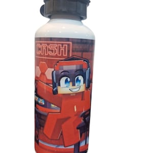 Cash and Nico Merch - Etsy UK