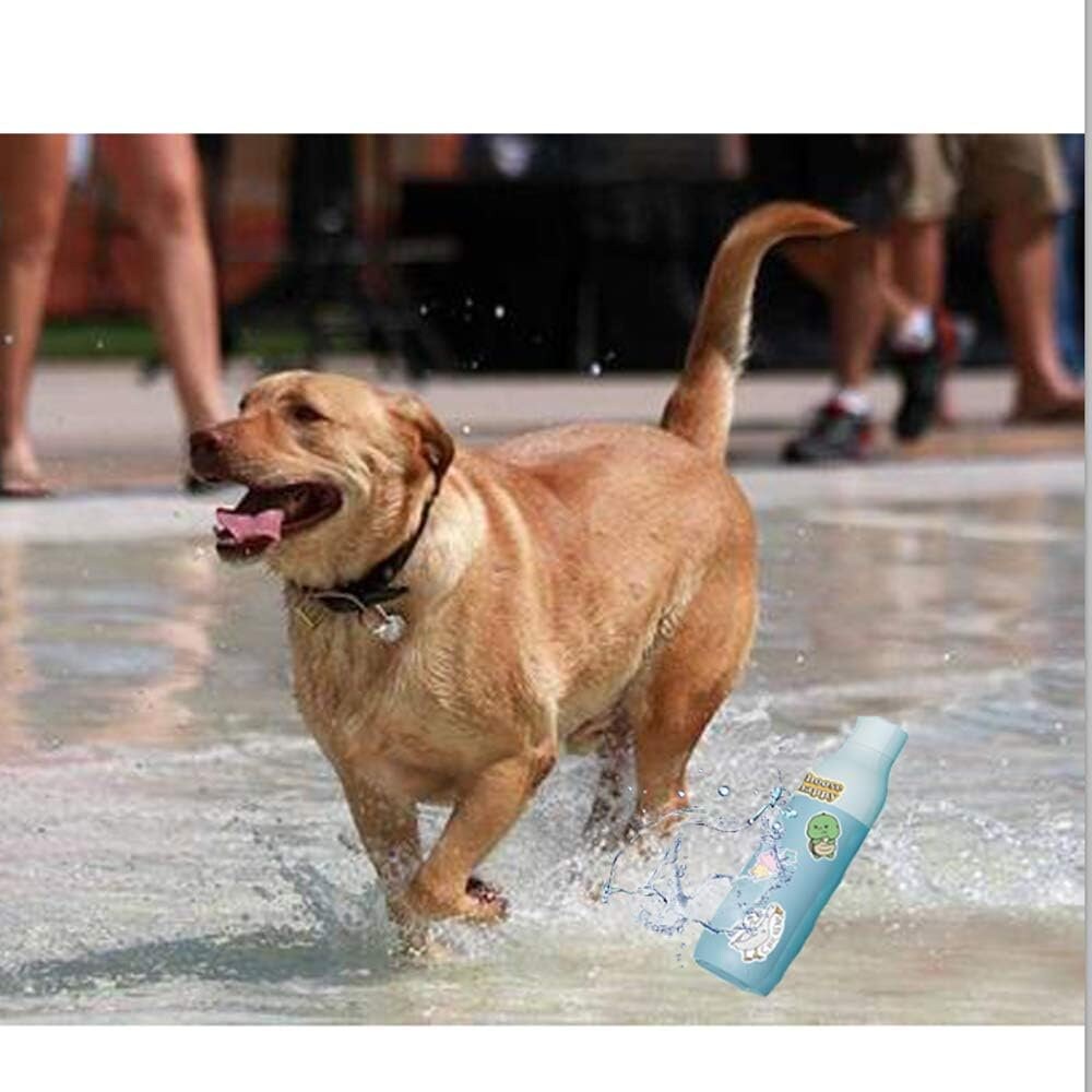 Cool Stickers Pack Random Sticker 106pcs for Laptop Computer Skateboard ...