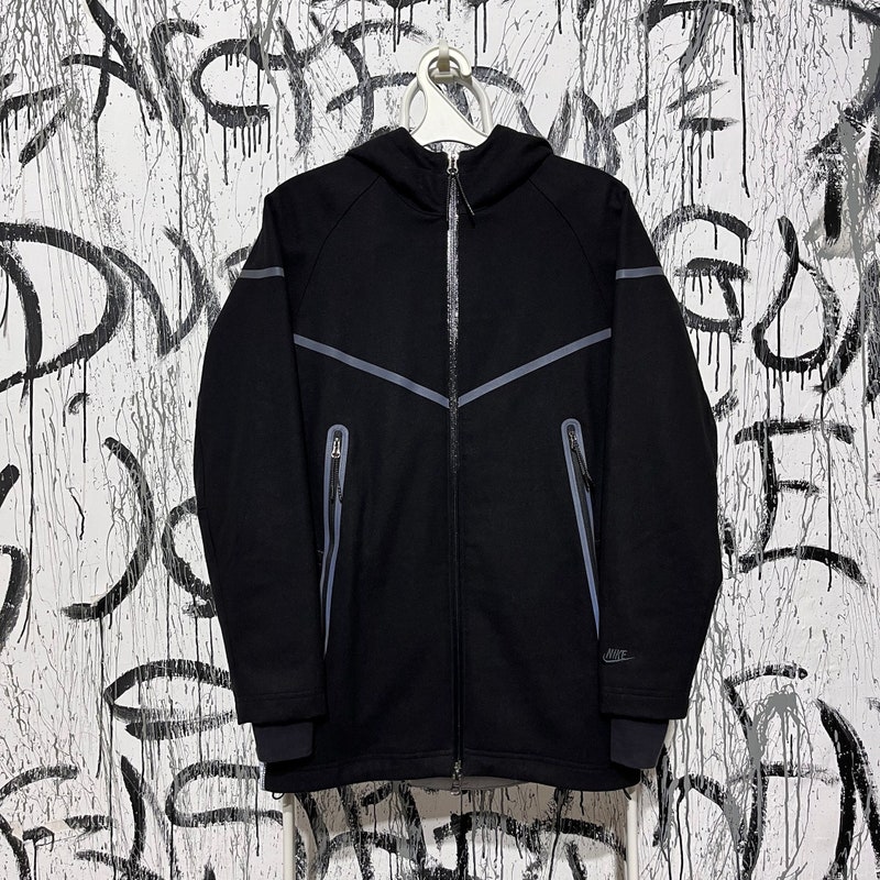 Nike Tech Fleece Replica - Etsy UK
