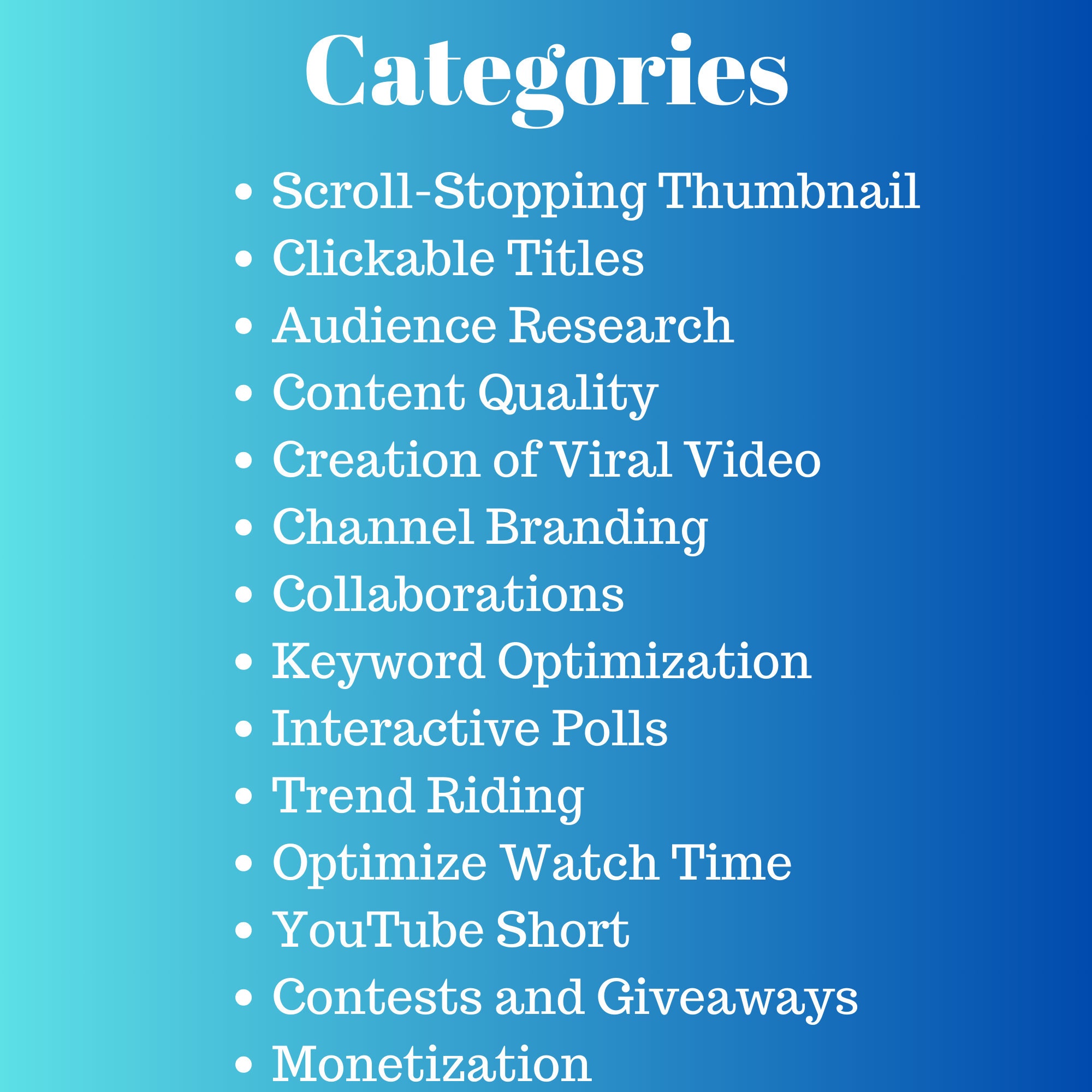 Chatgpt Prompts unlock the Power of Instant Content Inspiration and ...