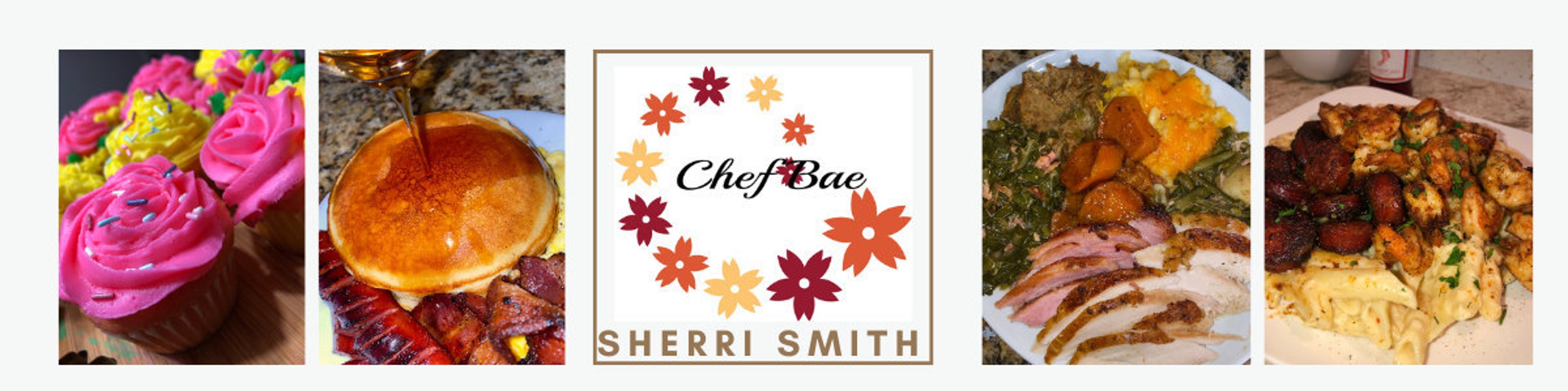 ChefBae - Etsy