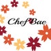 Chef Bae Spicy Seasoning - Etsy
