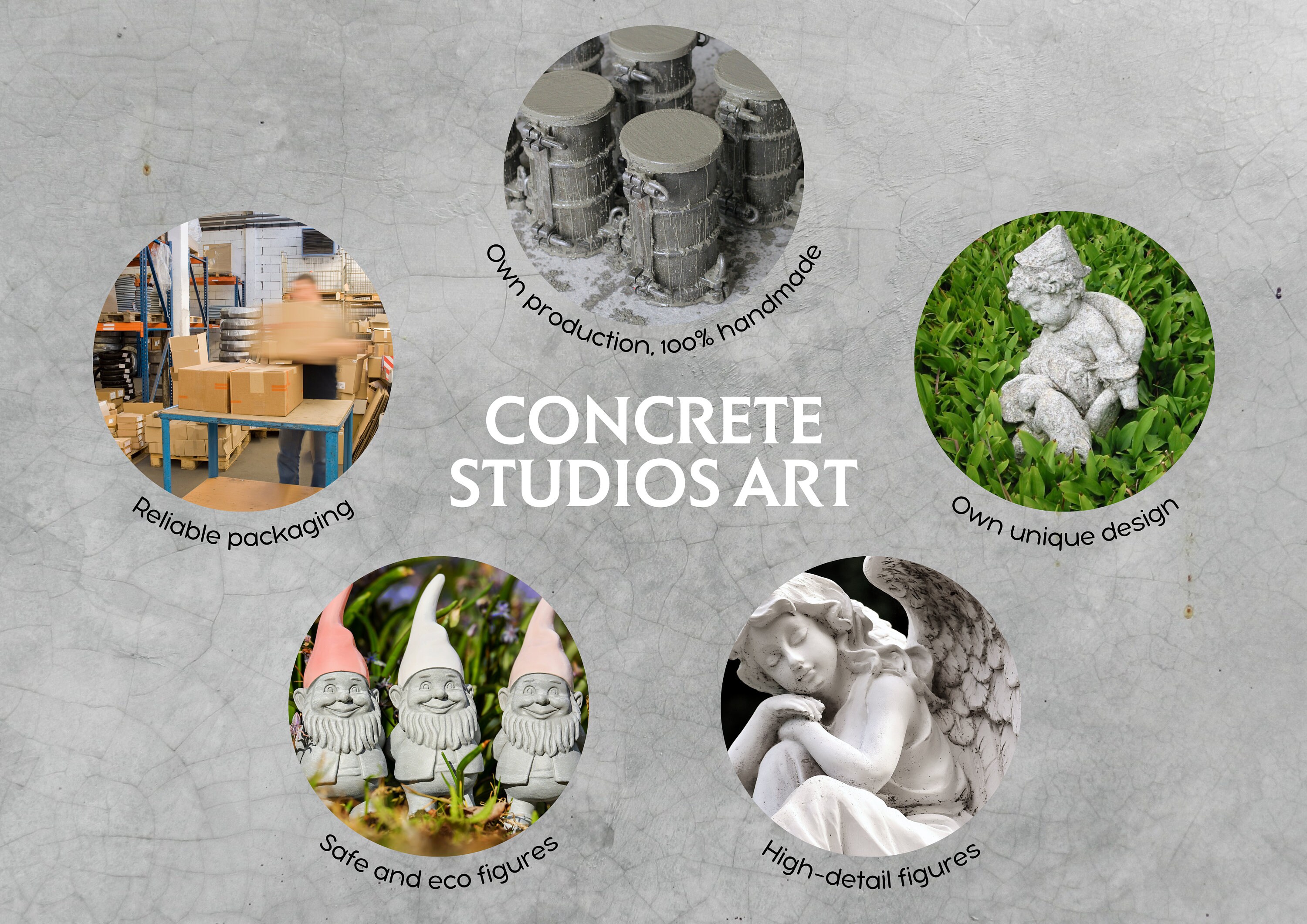 Garden Angels, Angel Statue, Baby Angel Room Decor, Toddler Decor Angel ...