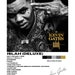 Kevin Gates Album Poster - Etsy