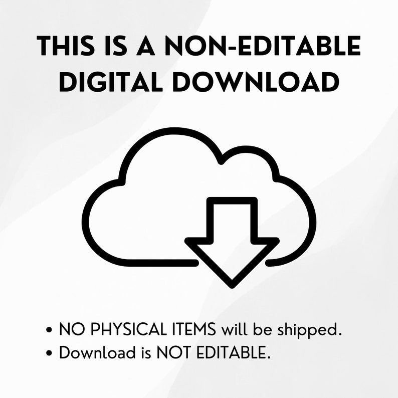 Non-editable Class Ring 2025 Tag for Ring Pop - Kindergarten Preschool ...