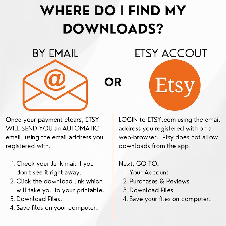 Tonight We Ride - Three Wise Men - Cut File - SVG Cut File / Jpeg / PNG / PDF - Cricut Files - Etsy