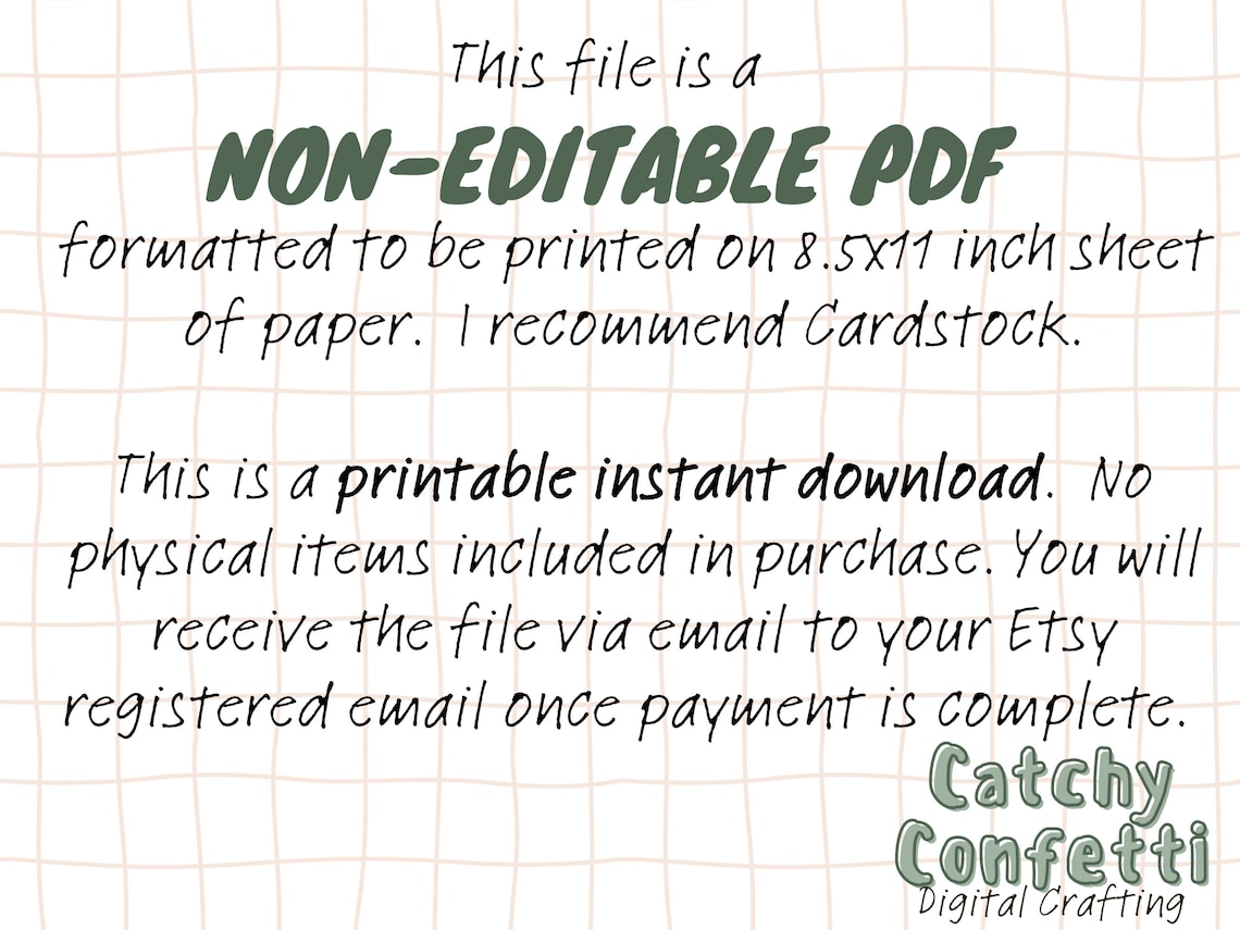 Takis Non-editable Printable Valentines Not Mushy No Sugar Valentine I ...