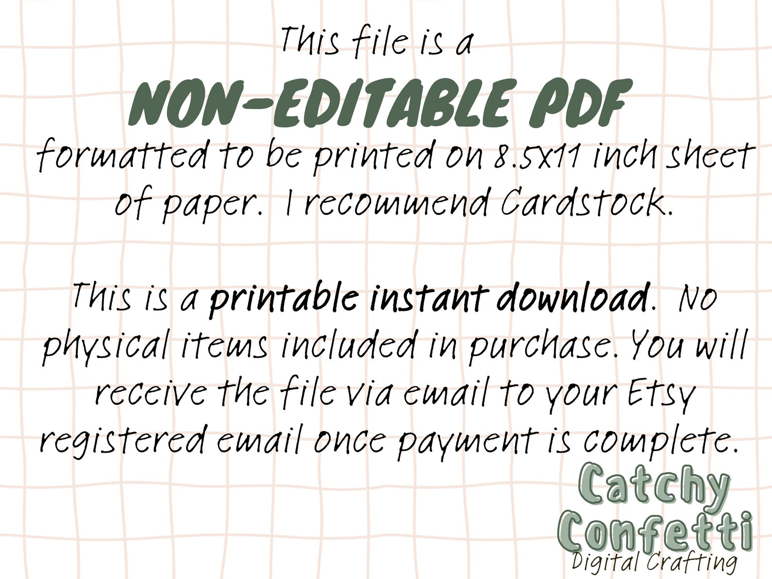 Takis Non-editable Printable Valentines Not Mushy No Sugar Valentine I ...