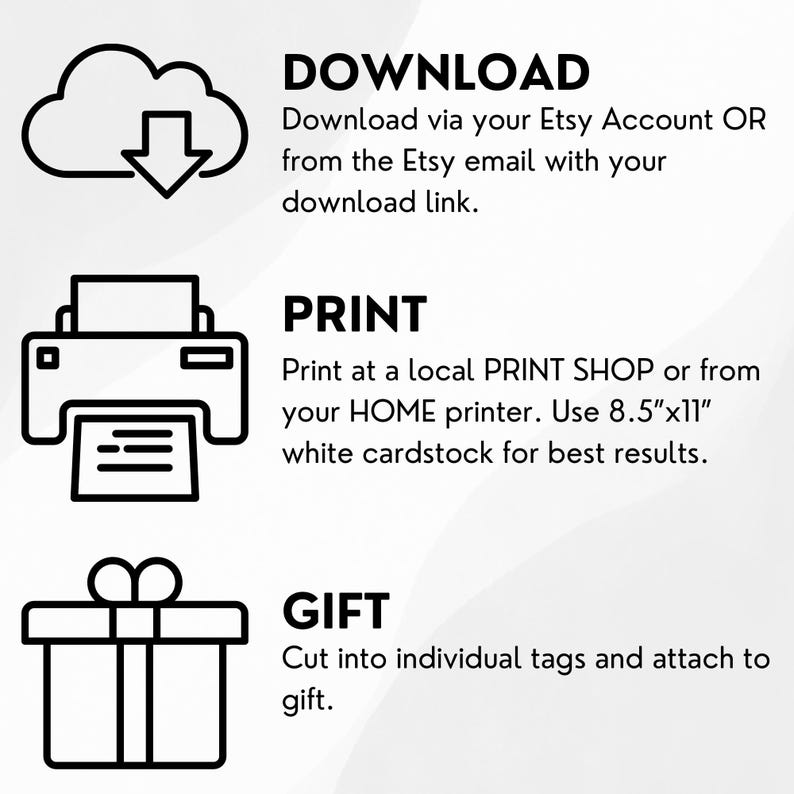 Nerds Non-editable Printable Nerds Class Treat Tag; so Glad We Can Be ...