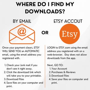 Slinky Non-editable Printable Valentines; Non-edible Valentine; You Put ...