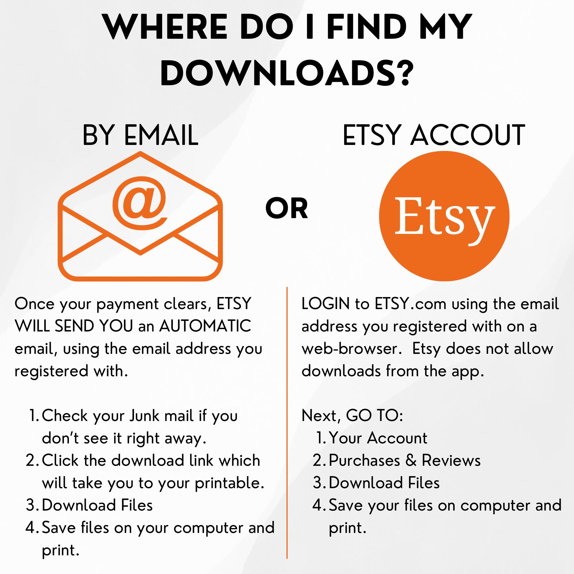 Slinky Non-editable Printable Valentines; Non-edible Valentine; You Put ...