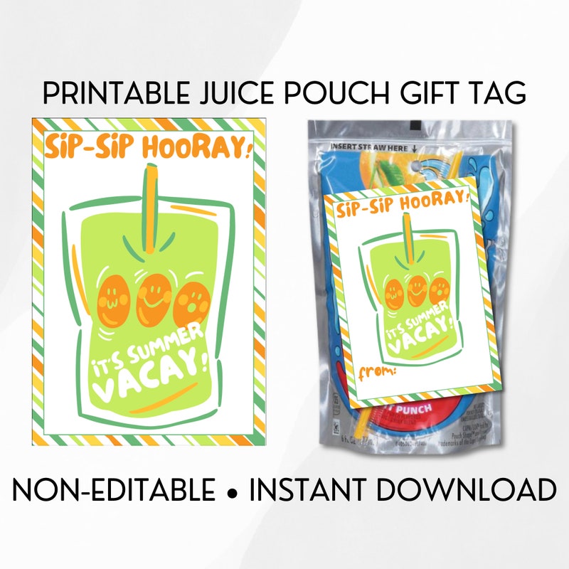 Sip Sip Hooray - Etsy