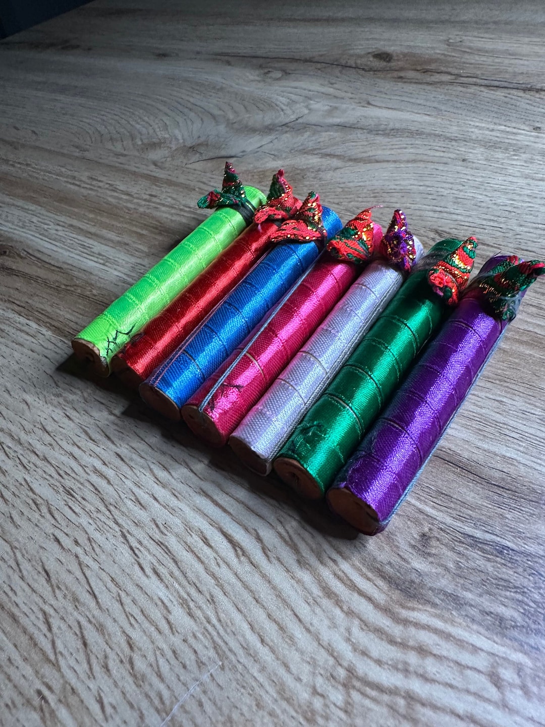 Dan Moi vietnamese Jaw Harp - Etsy