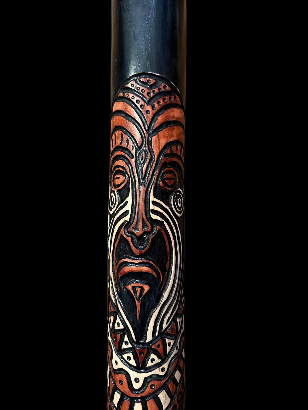 Hamisciprus Didgeridoo ( Hungary) - Etsy