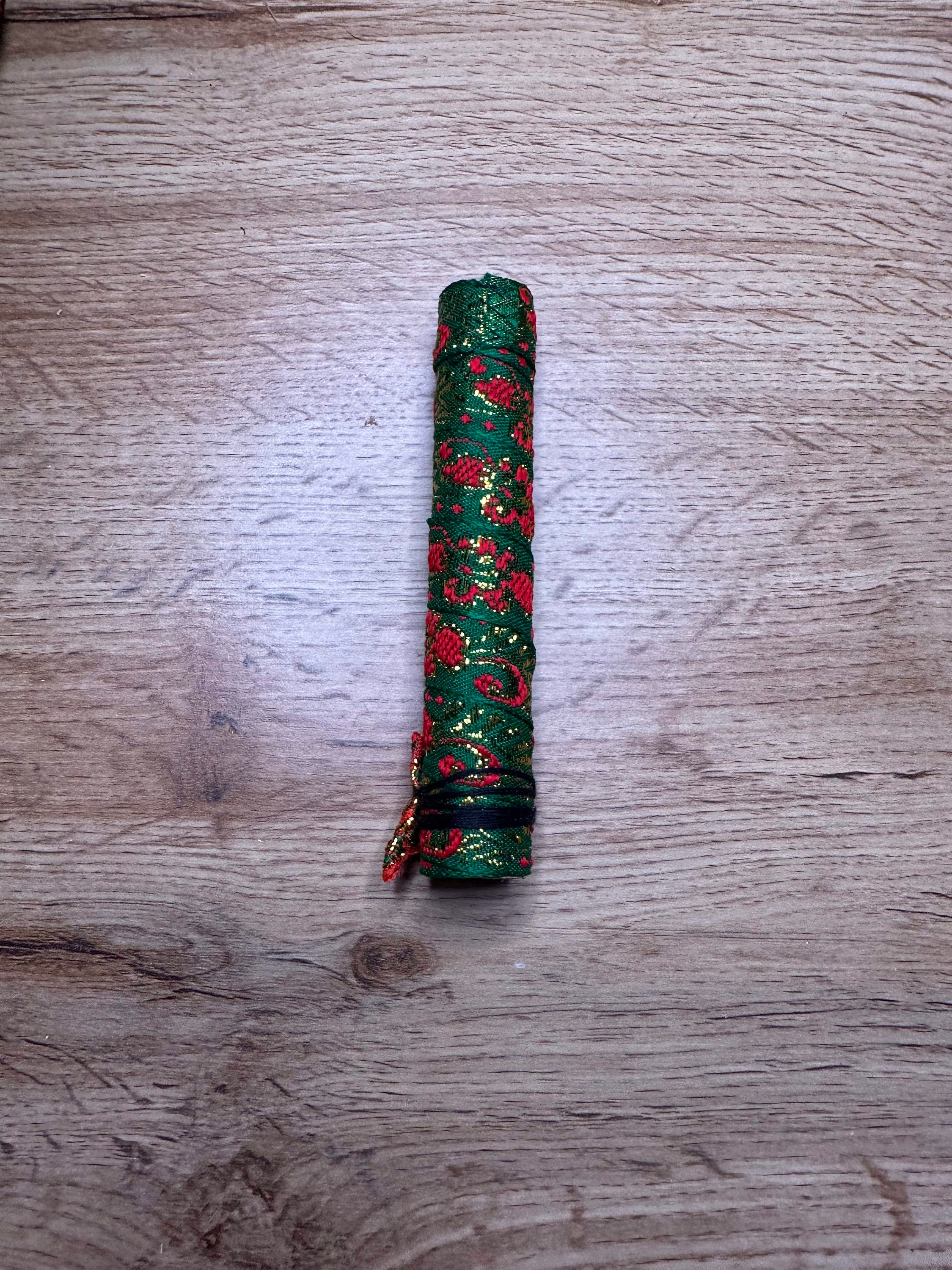 Bass Dan Moi vietnamese Jaw Harp - Etsy