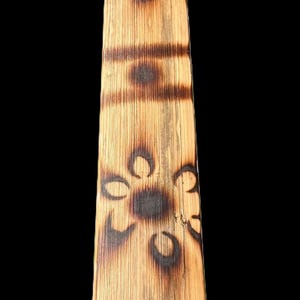 Jaw Harp Class IV Genggong indonesia - Etsy