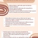 Spanish DBT PROS & CONS Worksheet - Etsy