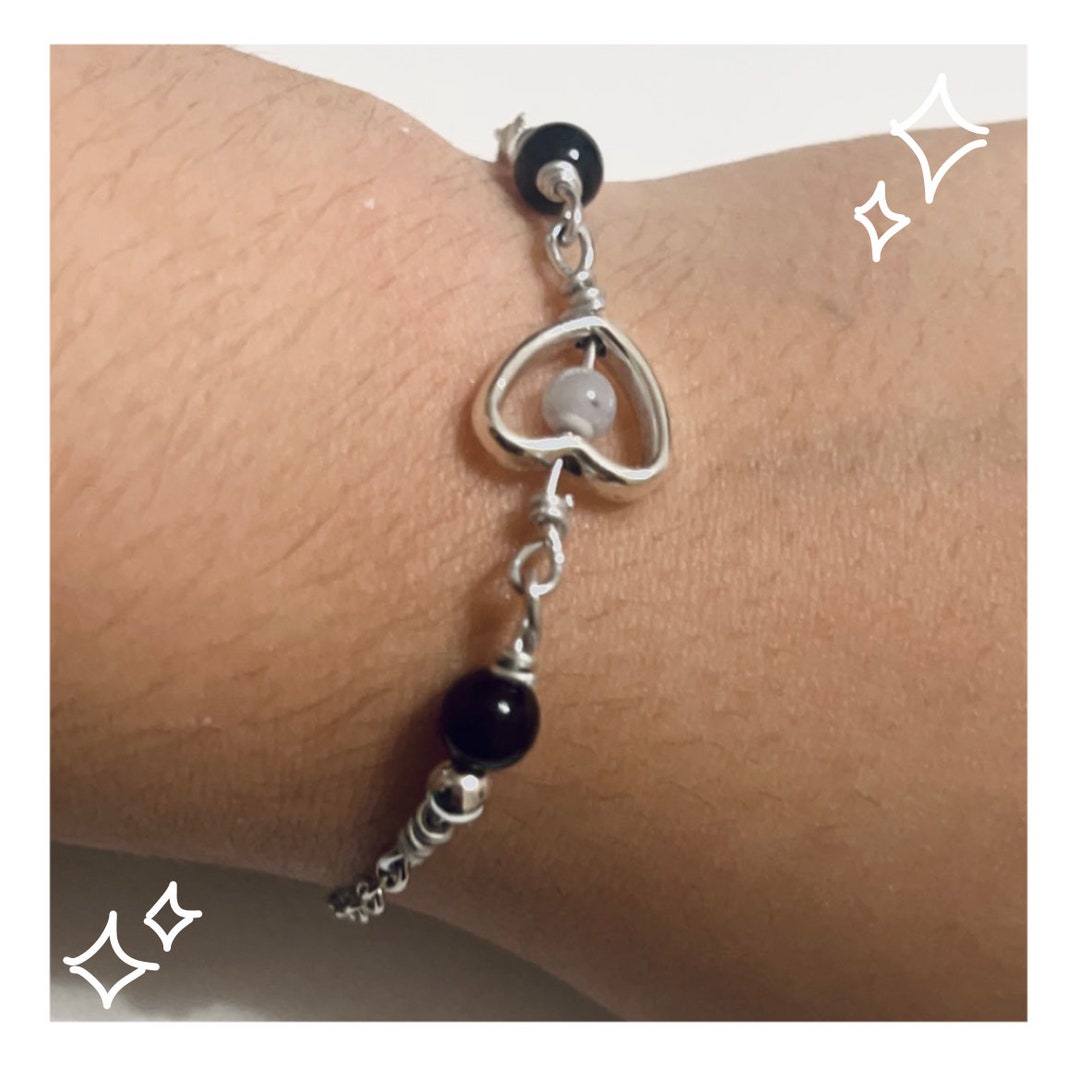 Barbed Wire Bracelets - Etsy