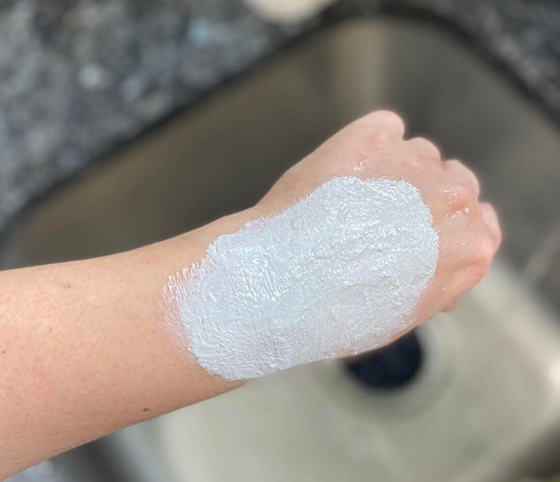 Mama Megan’s Magical Bum Butter - Etsy