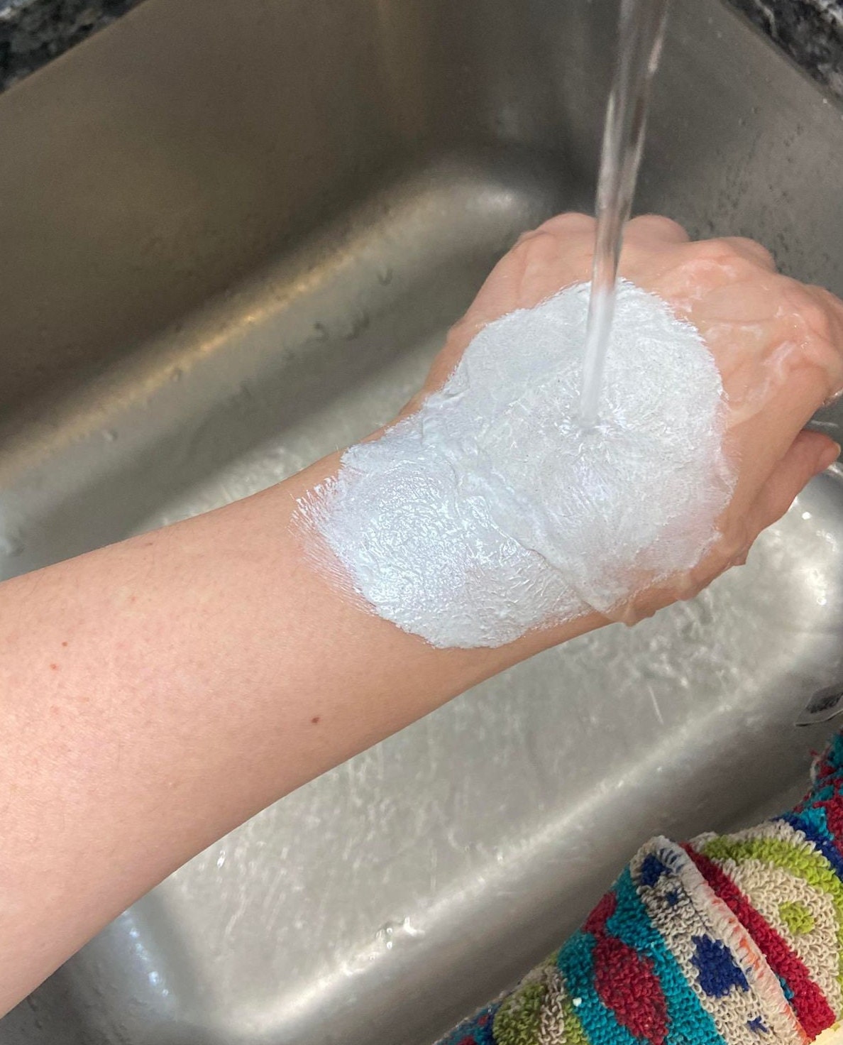 Mama Megan’s Magical Bum Butter - Etsy