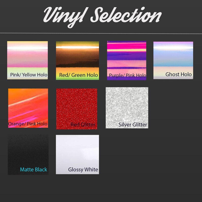 Skull Star Sticker | Star Skull Sticker | Skull Sticker | Skull Laptop ...