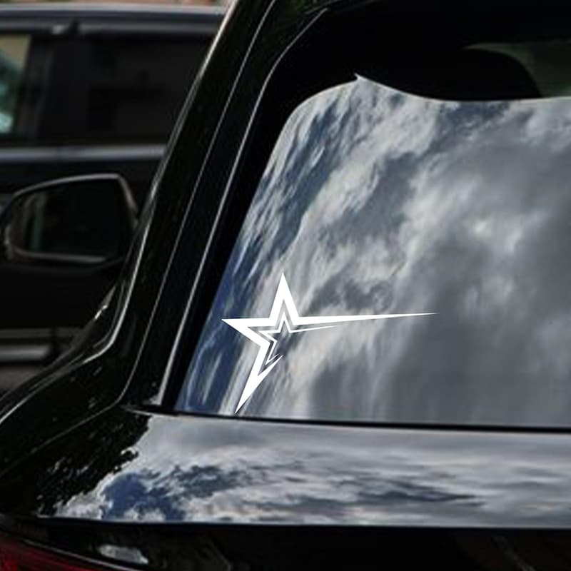 Y2k Vinyl Stars - Etsy UK