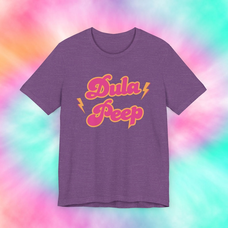 Dula Peep Unisex Jersey Short Sleeve Tee, Funny Dua Lipa Shirt, Dua ...