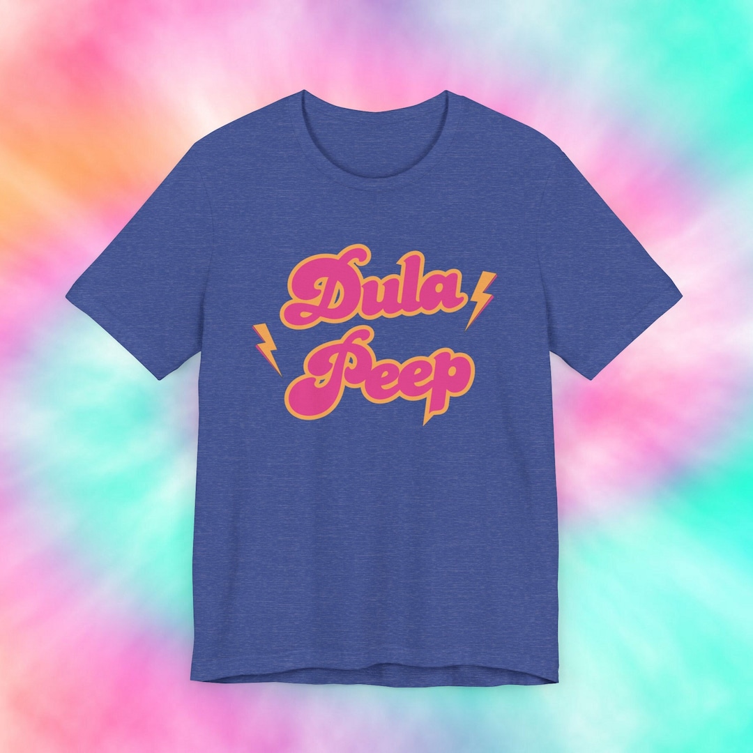 Dula Peep Unisex Jersey Short Sleeve Tee, Funny Dua Lipa Shirt, Dua ...