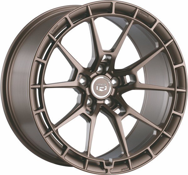 Rays Alloy Wheels India | graniteobjects.co.za