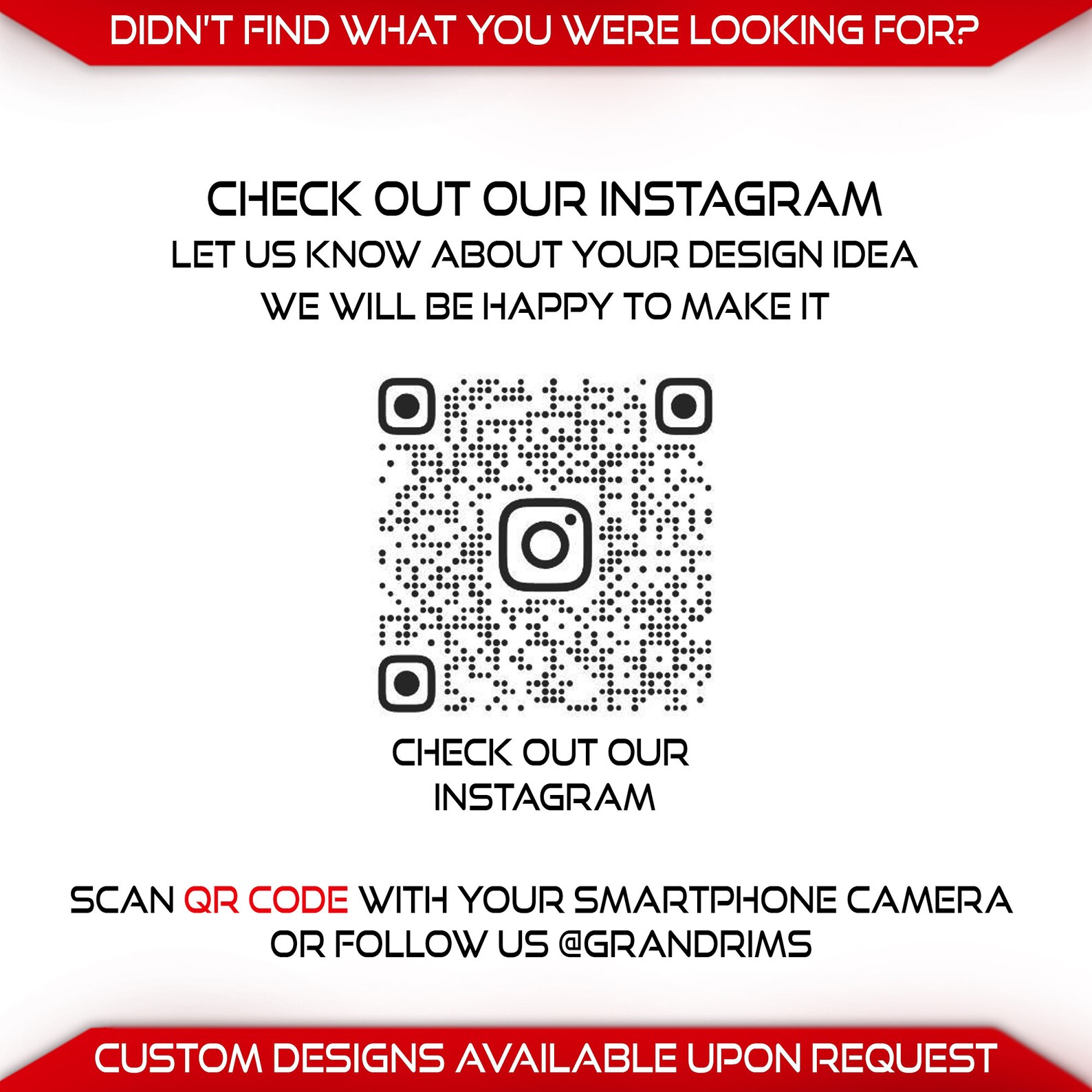 BLVCK LINE Forged Wheels BL31M, Custom Offset/pcd/cb, Custom Colors ...