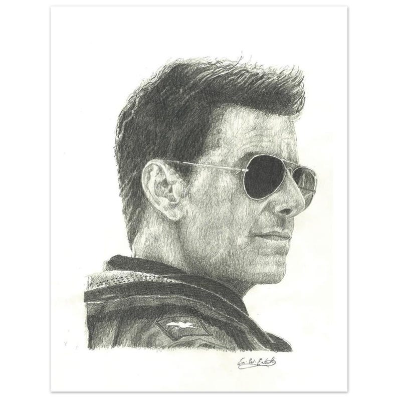 Tom Cruise | Top Gun: Maverick | Celebrities | Movies & TV | Actor ...