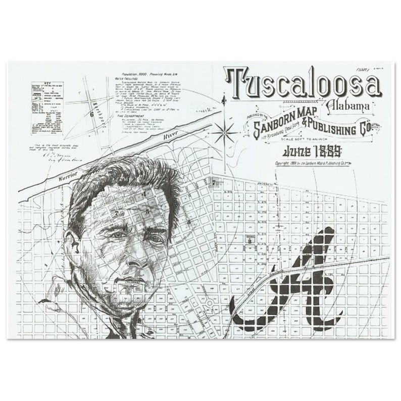 Nick Saban | College Football | Alabama Football | Tuscaloosa, Alabama ...