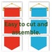 Homeschool Life Skill and Merit Digital Sticker Printable. Early ...