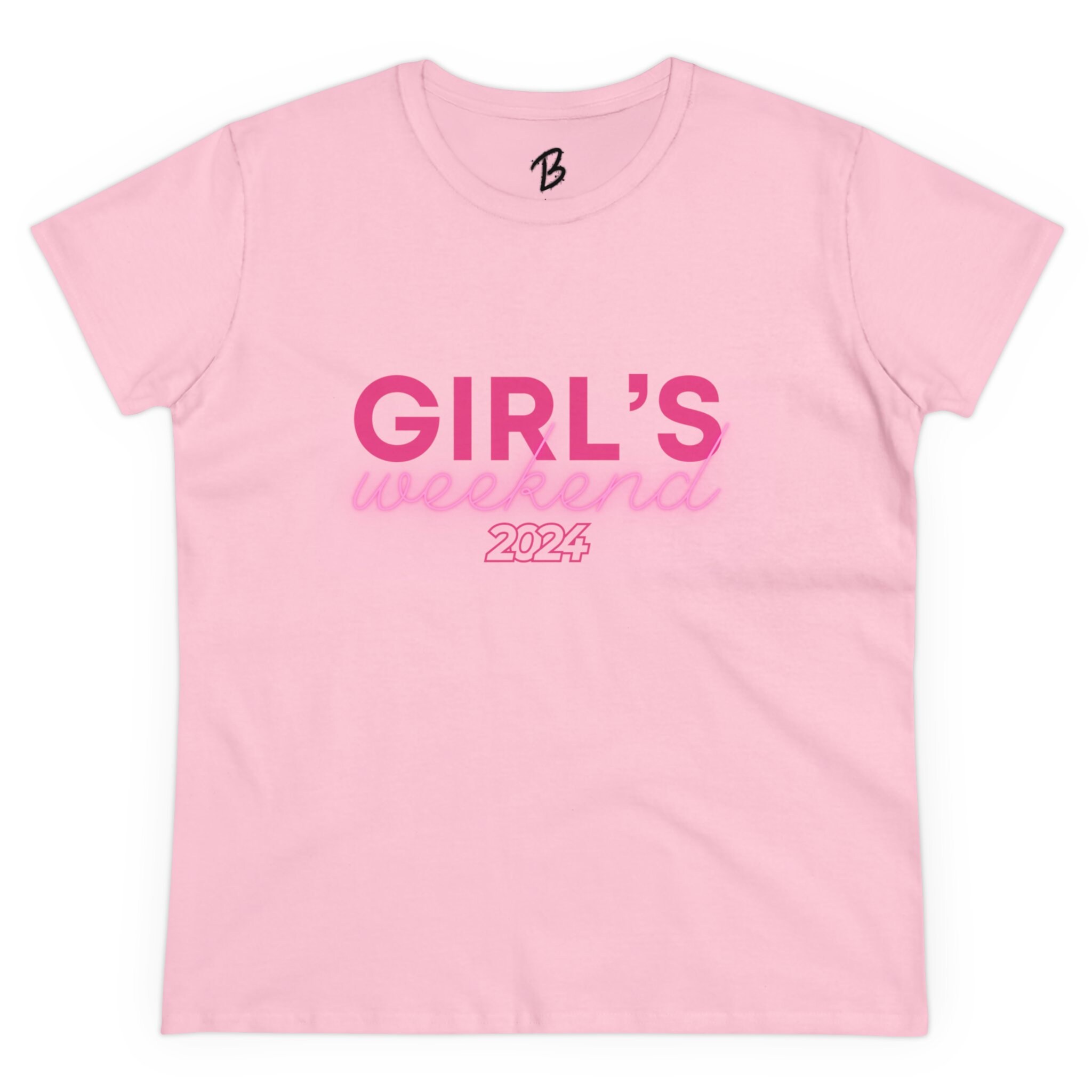 Girls Trip 2024 Shirt, 2024 Girls Trip Shirts, , Girls Vacation T ...