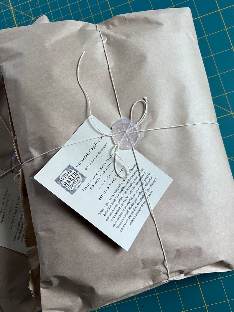 Hand-dyed Hoffman Batik Quilting Fabric | Striated Pastel Rainbow ...