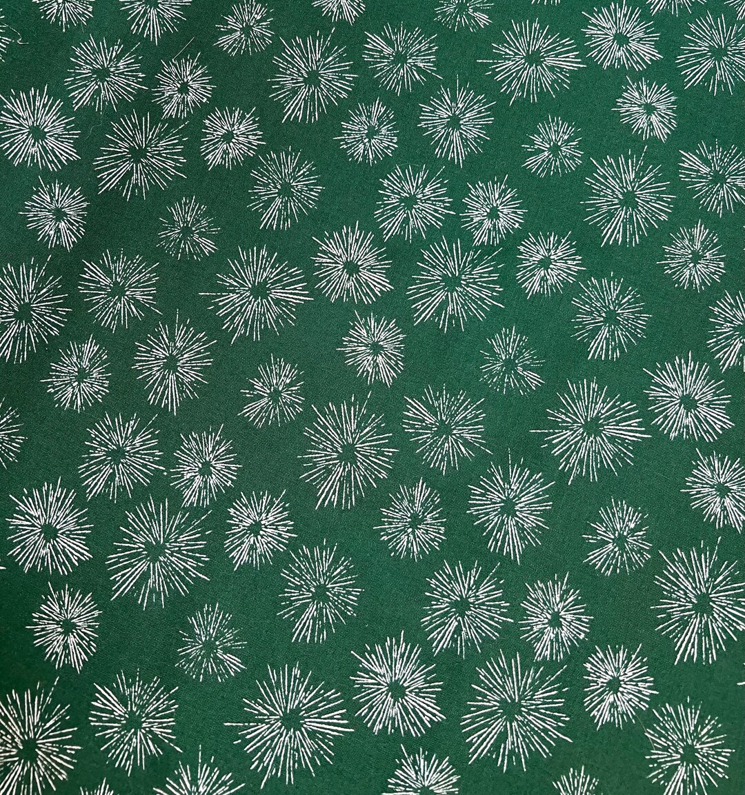 Martha's Vineyard Watercolor BTY by Susan Branch 2007 for RJR Fabrics ...