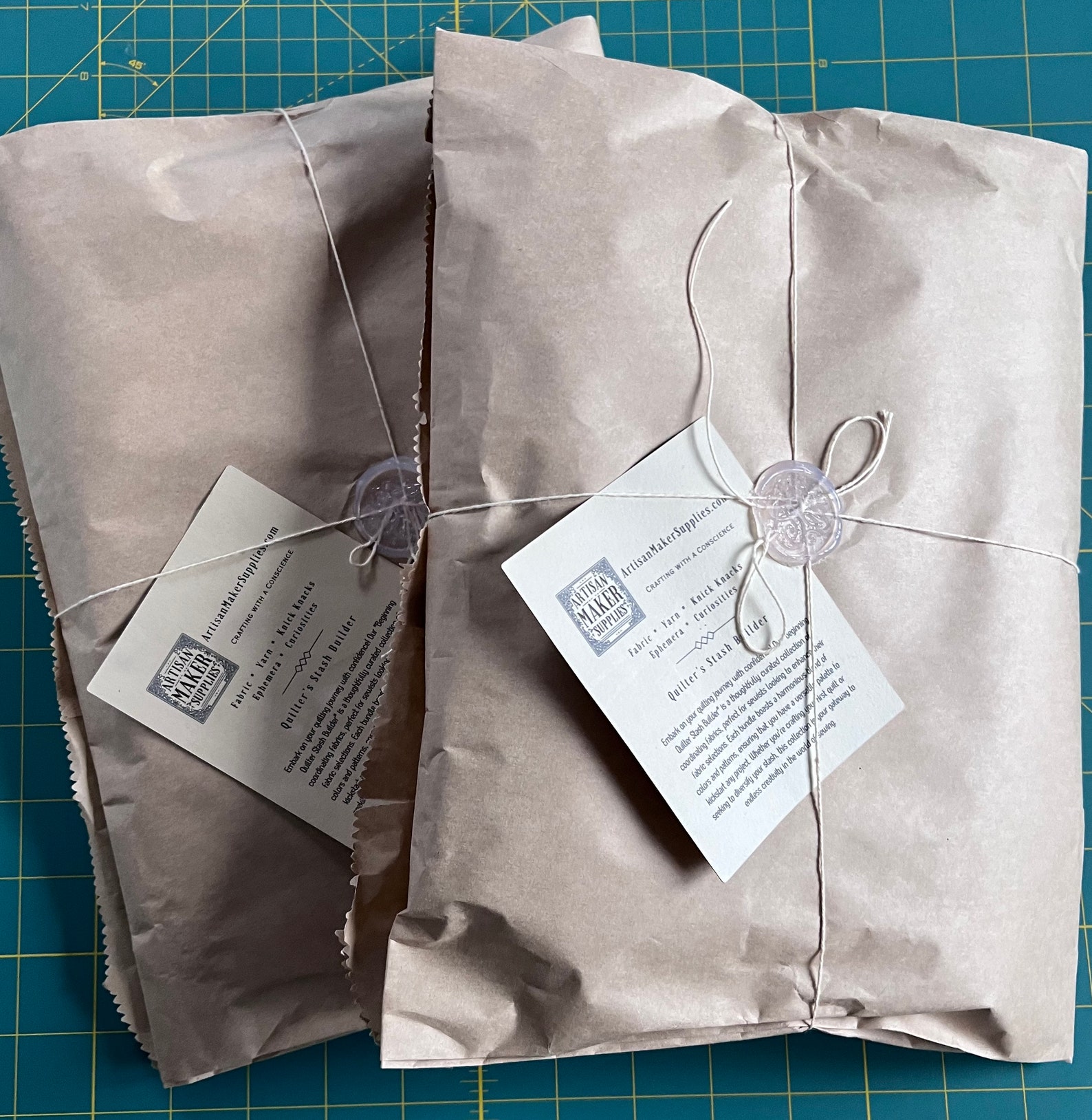 Martha's Vineyard Watercolor BTY by Susan Branch 2007 for RJR Fabrics ...