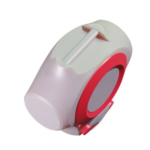 Custom Digivice Cosplay/ Display Prop! Digimon Tamers ! - Etsy