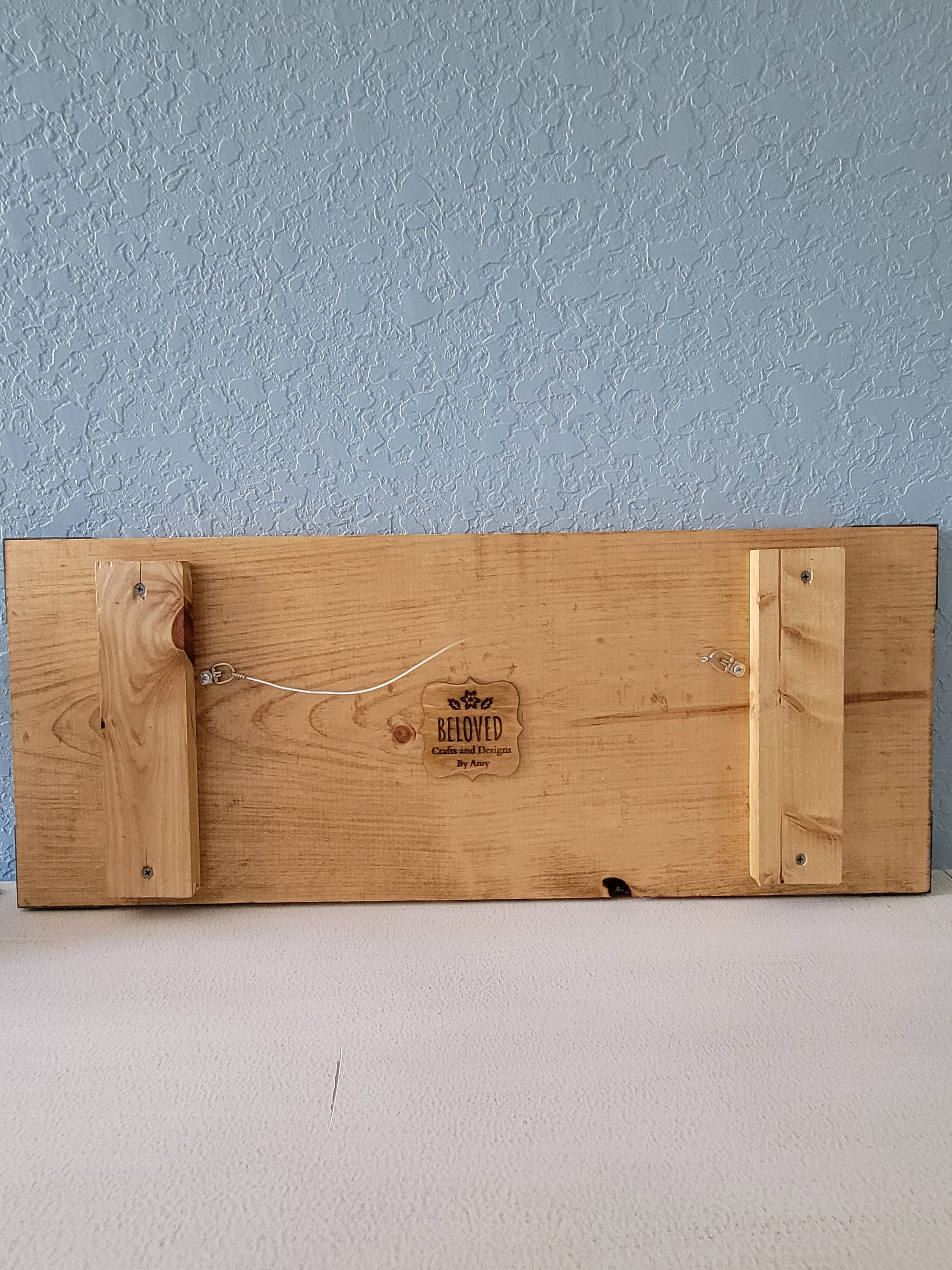 Welcome Porch Sign, Porch Sign Hanging, Porch Sign Outdoor, Custom Wood ...