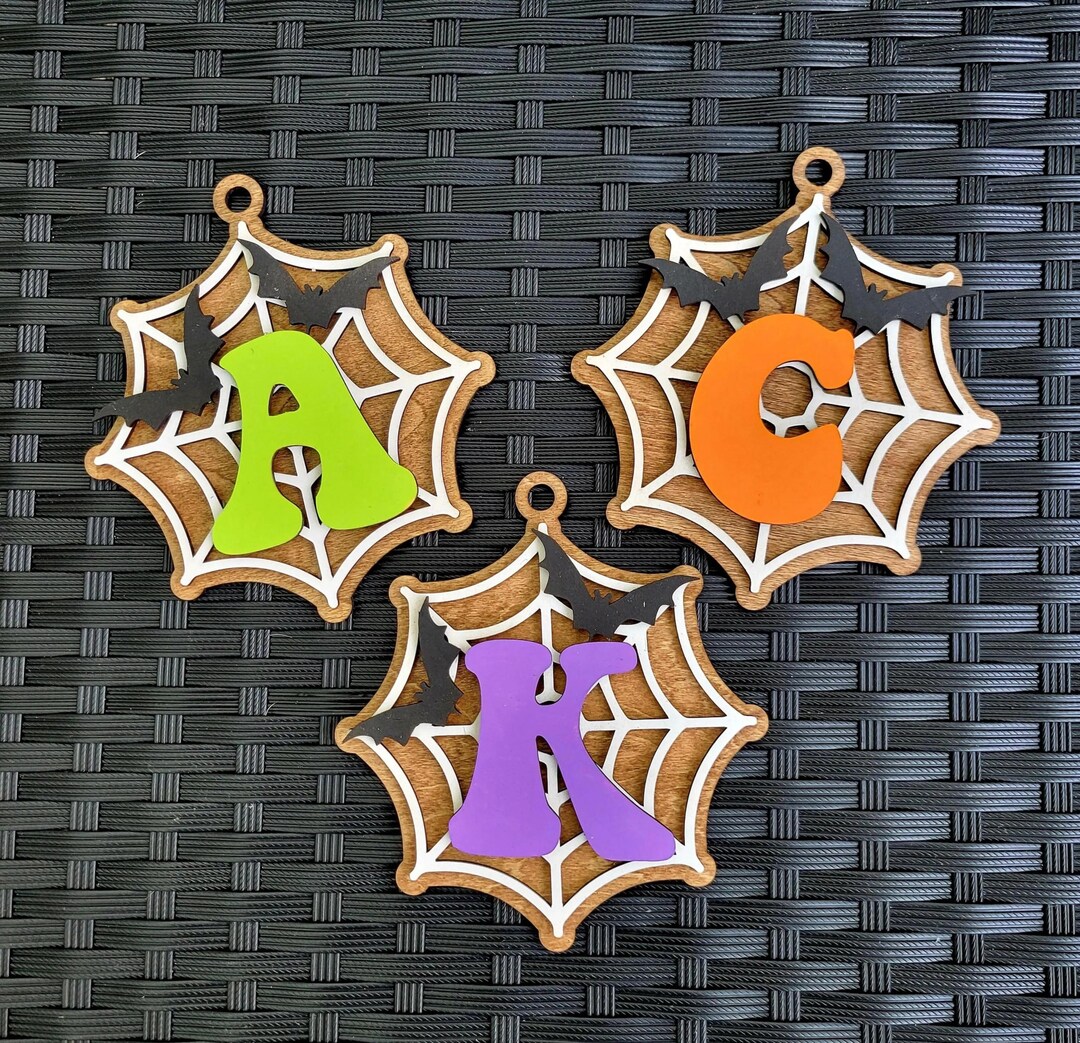 Halloween Boo Basket Tag, Halloween Accessories, Boo Basket, Halloween ...