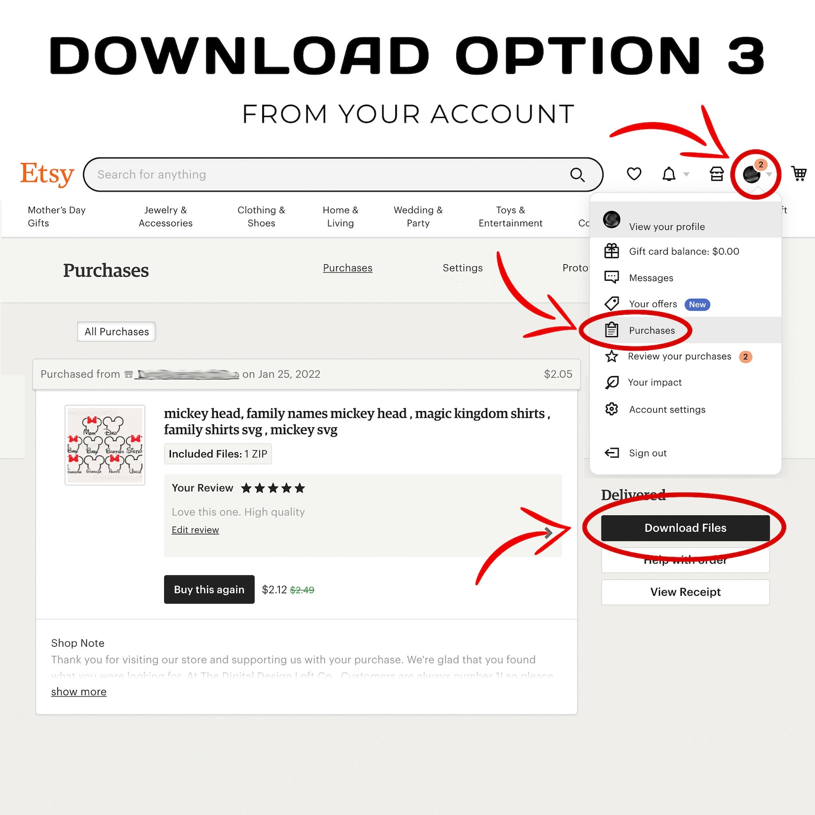 Mom Monogram, Mum Monogram, Split Monogram SVG, Png, Eps, Dxf, Pdf ...