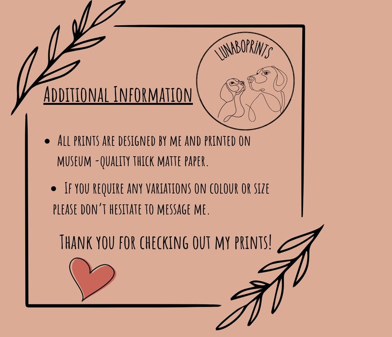 Vans Print, Skater, Sneaker, Trainer Prints, Checkerboard Wall Art ...