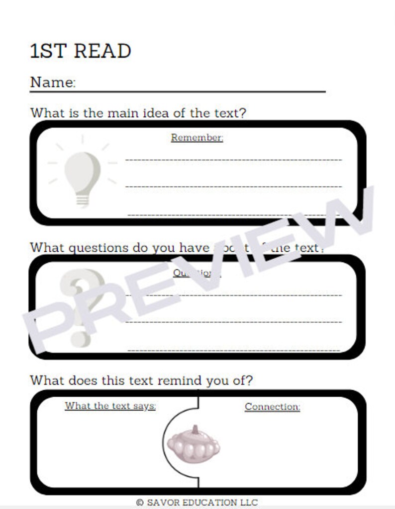 The Three Sisters - Indigenous Agriculture Reading Comprehension - Etsy ...