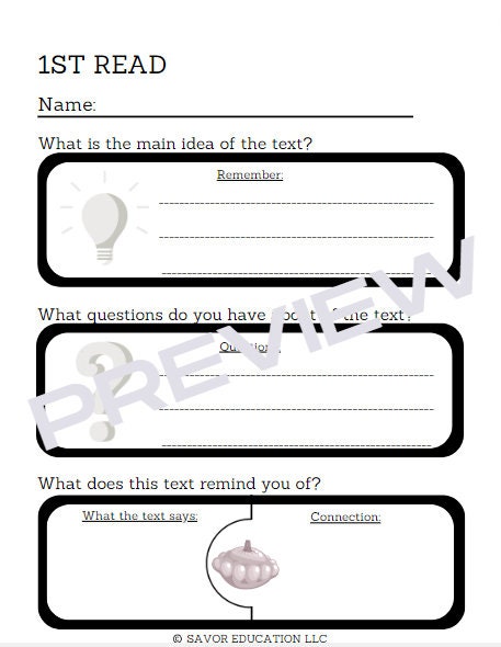 The Three Sisters Indigenous Agriculture Reading Comprehension - Etsy ...