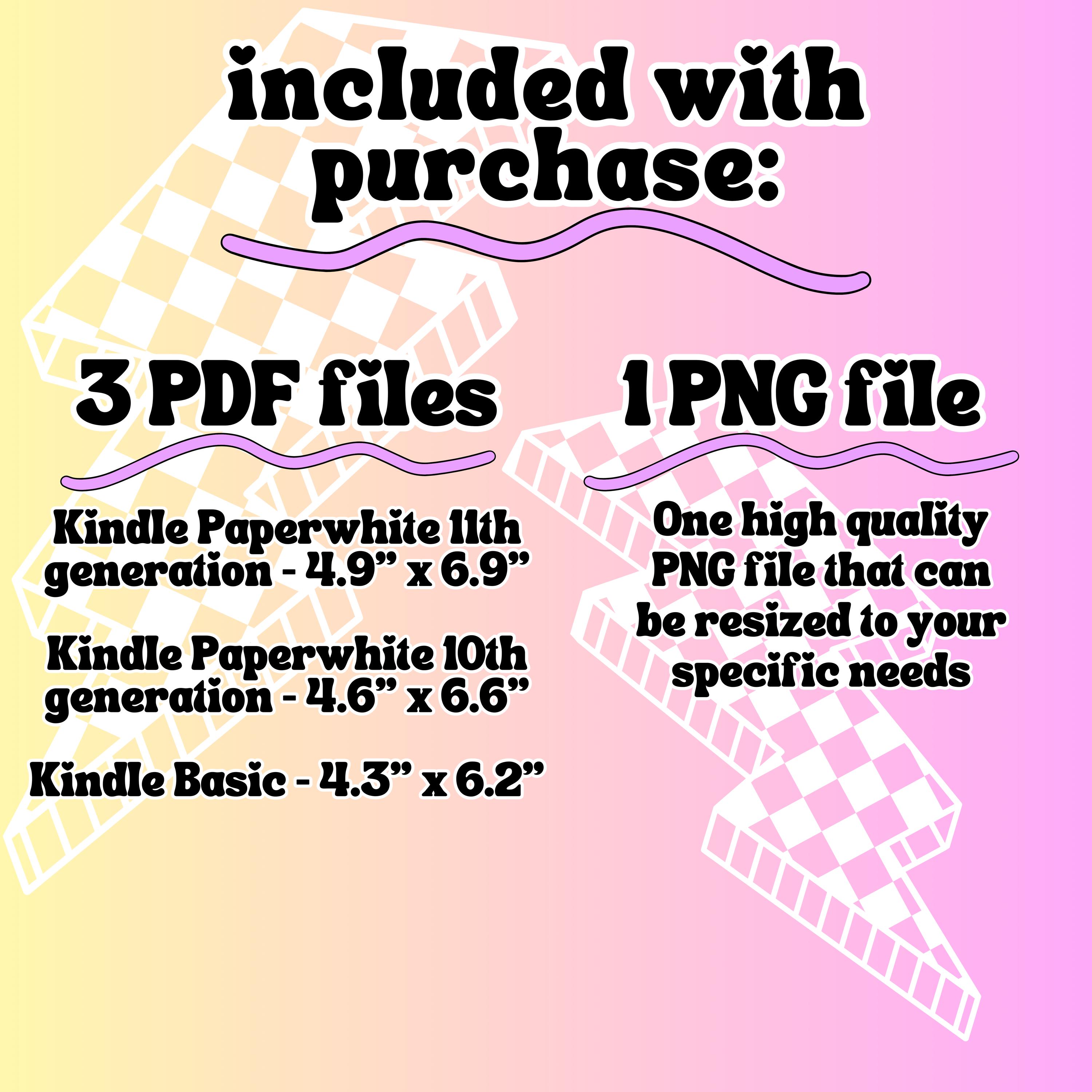 Kindle Insert Printable Design Fourth Wing Fantasy Romantasy Books ...